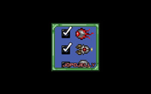 Download Mod Boss Checklist v1.0 for Terraria